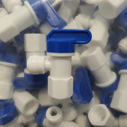 Jual Valve Tanki RO / Kran Tanki RO - Jakarta Pusat - Water.Online.Shop ...