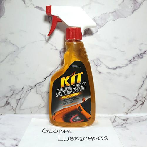Jual KIT Multi Purpose Cleaner 500mL (Pembersih Serba Guna) - Kota ...