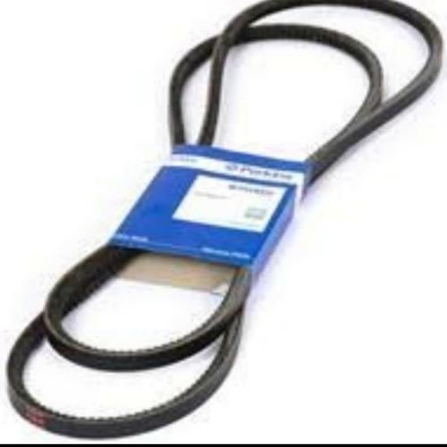 Jual 4836384 v-belt perkins / Vbelt perkins original - Jakarta Barat ...