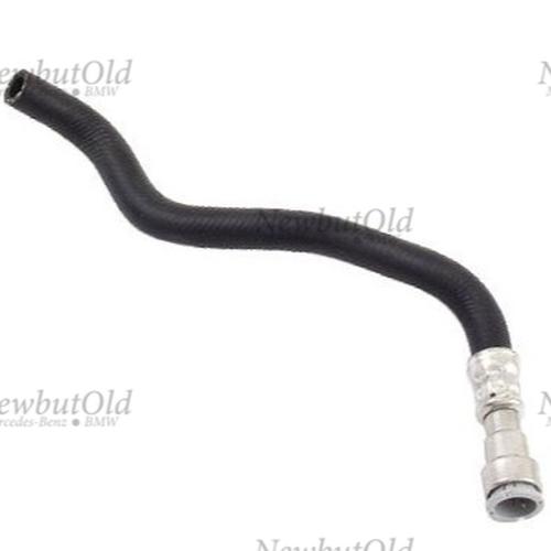 Jual Selang Power Steering Cooler 32416796390 BMW E46 M54 - Jakarta ...