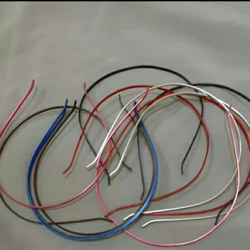 Jual Bando Besi / Bando Lidi Besi - Kota Tangerang - DISTRIBUTOR ACC ...