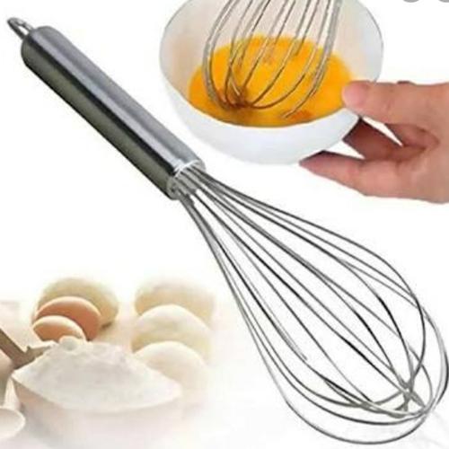 Jual balon wisk - Kota Balikpapan - JC Mom's Kitchen | Tokopedia