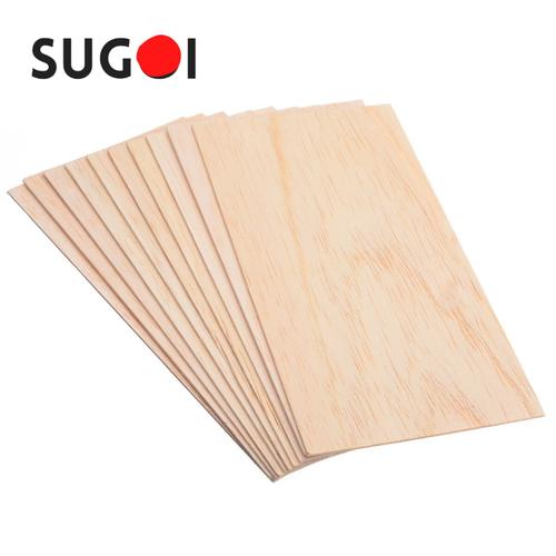 Jual Alas Kayu Papan untuk Rak Dinding Dekorasi Ruangan Minimalis ...