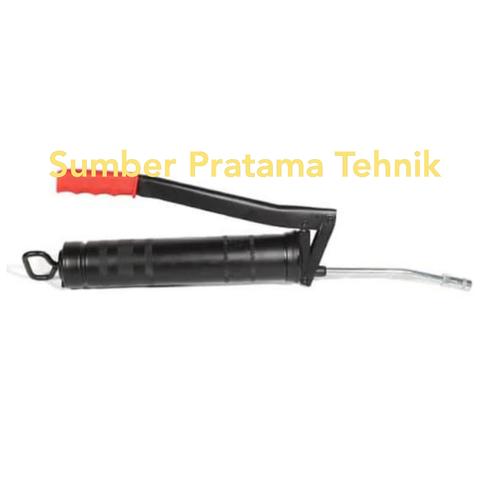 Jual Grease Gun/Pompa Gemuk 1077600 SKF - Jakarta Utara - sumber ...