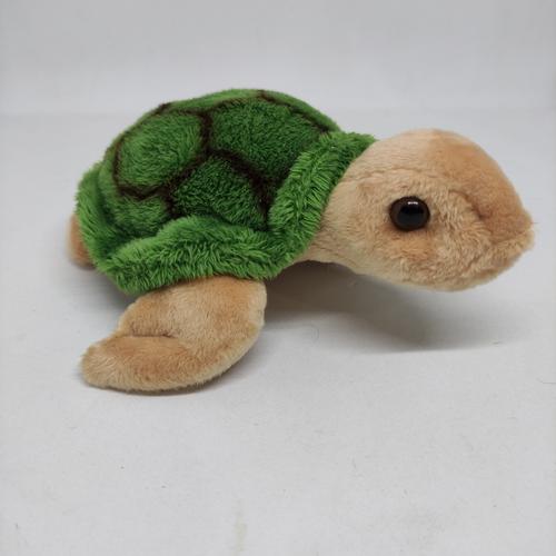 Jual Boneka Penyu/Buaya/Nemo/Seal/Kuda Laut (XS) - Buaya - Jakarta ...