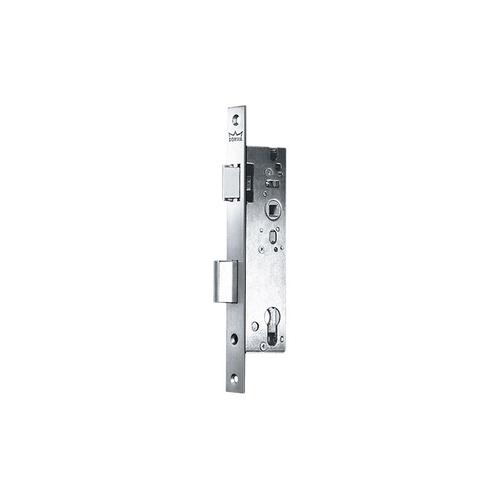 Jual Dorma DST 952 - Jakarta Barat - Dorma Asli Hardware | Tokopedia