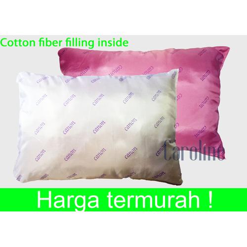 Jual Bantal/Guling murah - BANTAL - Jakarta Utara - caroline bedding ...