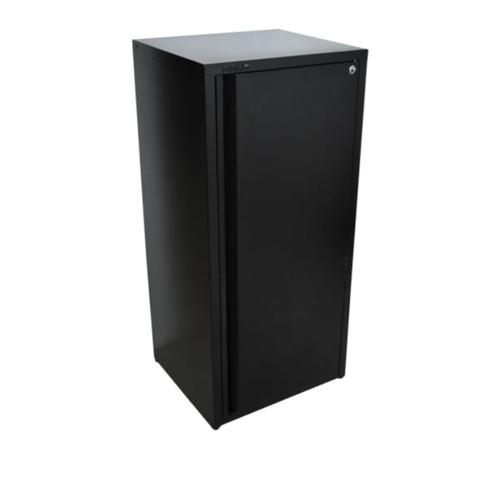 Jual Lemari Arsip Lemari Kantor 2 Rak 35x40x87.8 cm /File Cabinet ...