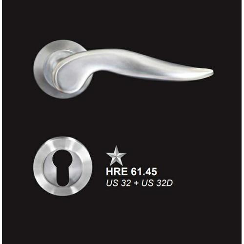 Jual HANDLE PINTU GRADINO HRE 61.45 US 32 + US 32D - Kab. Bandung ...
