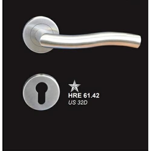 Jual HANDLE PINTU GRADINO HRE 61.42 US 32D - Kab. Bandung ...