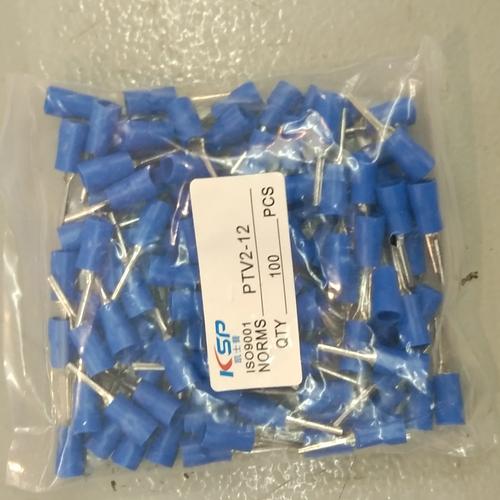 Jual Skun Pin 1.5-2.5Mm - Jakarta Pusat - Panel listrik nusantara ...