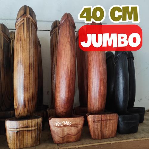 Jual ASBAK LOLOK BALI/ASBAK LOLOK JUMBO/ASBAK UNIK KHAS BALI/ASBAK ...