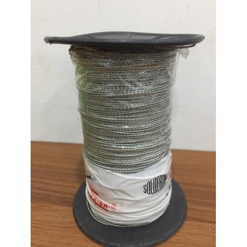 Jual Kawat timah locis segel kawat segel cap pancing kawat locis segel ... Jual Kawat timah locis segel kawat segel cap pancing kawat locis segel ...