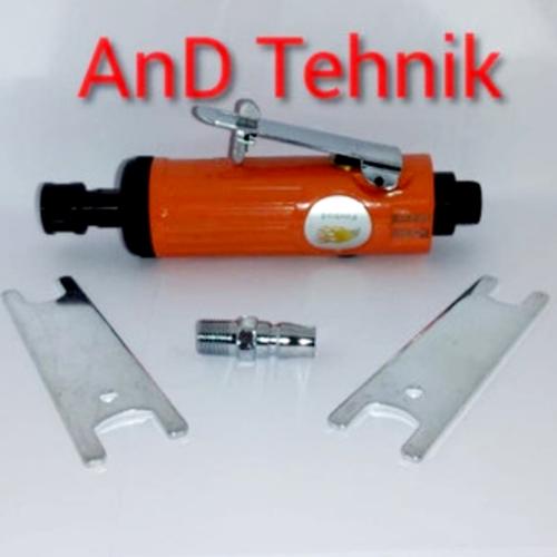 Jual FIREBIRD Air Die Grinder / Grinder Angin / Gerinda Tuner Angin ...