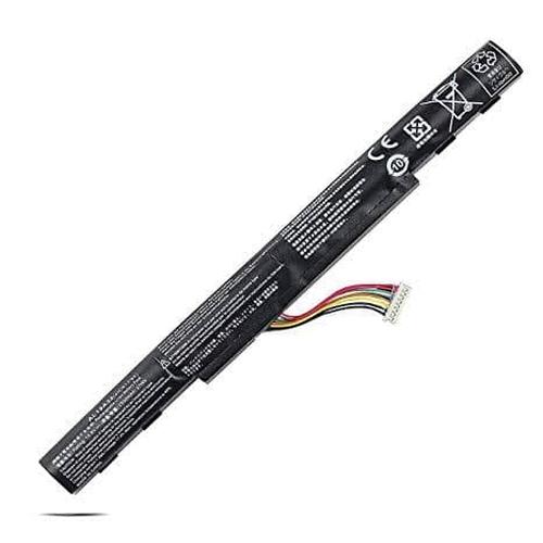 Jual Battery Baterai Laptop Original Acer Aspire E14 E5-473 573 422 ...