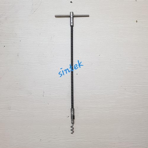 Jual Gland Packing extractor Premium - Penarik Gland packing 35cm ...