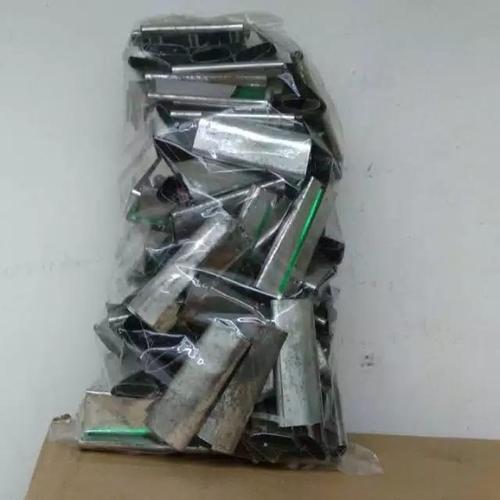 Jual klem packing strapping kaleng Packing - Jakarta Barat - VSV ...