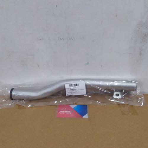 Jual pipa air water pump pipa coolant HYUNDAI TUCSON KIA NEW SPORTAGE 2 ...