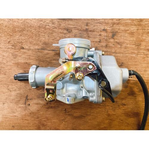 Jual Karburator PZ30 motor roda tiga Viar Tossa Kaisar Nozomi Jialing dll - Kota Semarang ...