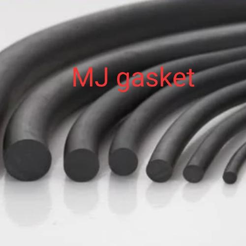 Jual oring cord / oring nbr meteran 9mm - Jakarta Barat - MJ gasket ...