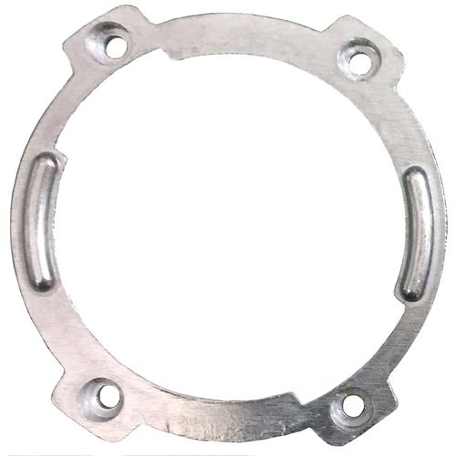 Jual BAYONET RING UNTUK ROK PRESSO 100% ORIGINAL - Jakarta Utara - ROk ...