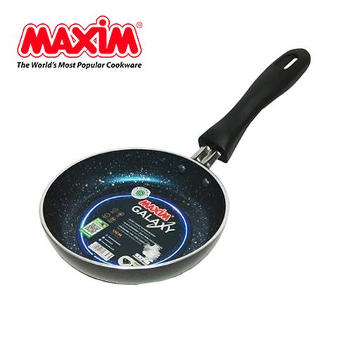 Jual Teflon Frypan Maxim Galaxy Maspion - 22 cm - Kota Bekasi - Akena ...