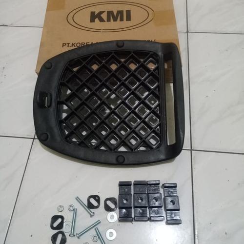 Jual TATAKAN BOX KMI PNP BOX GIVI E33/E35/E43/E45/B27/B37/B36/B32 ...