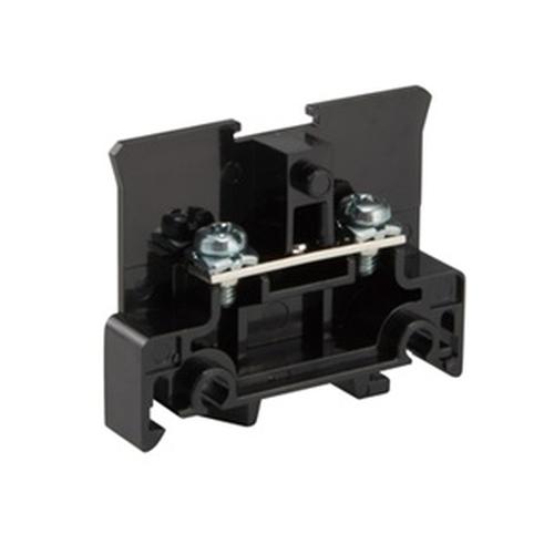 Jual TERMINAL BLOCK / KASUGA/ KASUGATX – TX20 - Jakarta Barat - GLODOKU ...