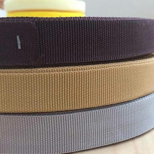 Jual tali webbing 2cm pcr - Kota Cimahi - PROSHALMA OUTDOOR | Tokopedia