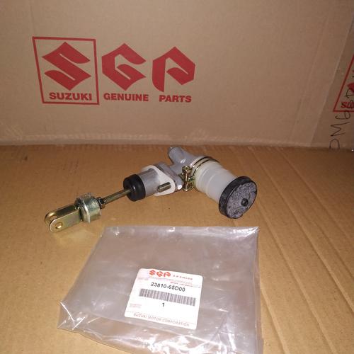 Jual 23810-65D00 Cylinder Assy Clutch Master Suzuki Escudo 2.0 ...
