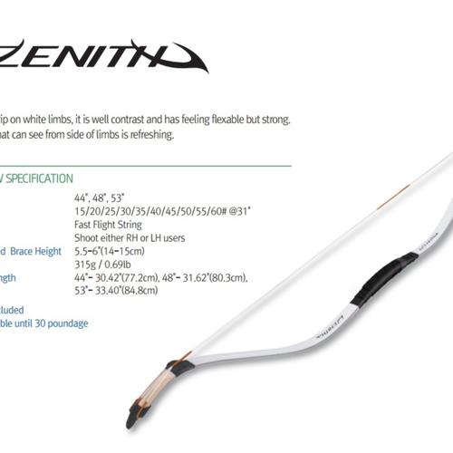 Jual Busur KTB ( Korea Tradisional Bow ) + Arrow - Kota Depok - Yasha ...