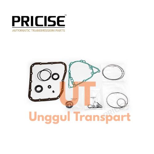 Jual TRANSMISI PACKING SET SEAL SET MATIC 4EAT TOYOTA RUSH AVANZA ...