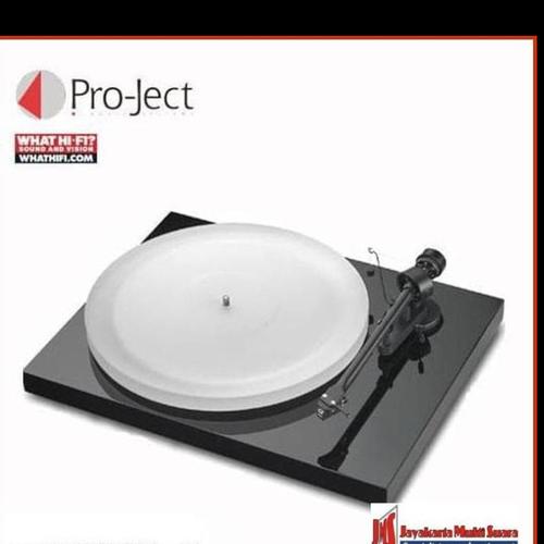 Jual Project Debut III Esprit (OM10) Turntable - Jakarta Pusat - Jayakarta Multi Suara | Tokopedia