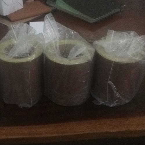 Jual Kain Welding Mesin UPVC - Jakarta Barat - UPVC Indojaya | Tokopedia