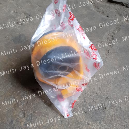 Jual Engine Mounting Deutz 2012 , deutz 912 05713027 - Jakarta Barat ...