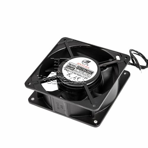 Jual Kipas / Fan untuk rack server wallmount 8U - Jakarta Pusat - UTAMA ...