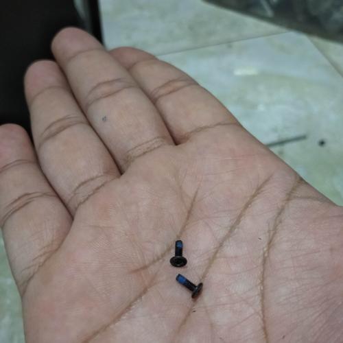 Jual baut laptop lenovo ideapad 110-14ibr 110 14 ibr 110 14ibr - Kab ...