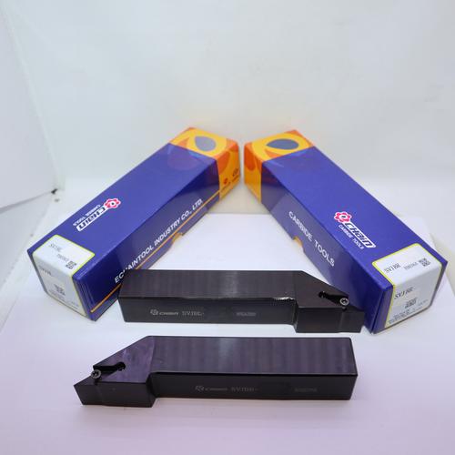 Jual SVJBR-1212K11 Holder Bubut Merk Echain Taiwan - Jakarta Barat - SENTOSA MANDIRI TOOL-TNG ...