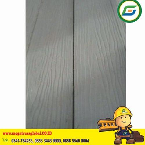 Jual Kalsiplank Motif - Listplank motif tebel 0.8 mm Lebar 30cm di ...