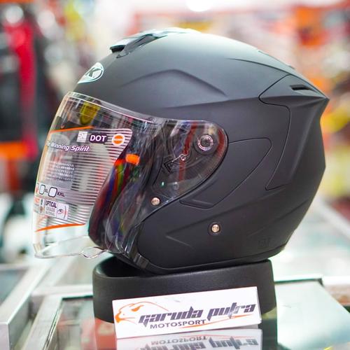 Jual INK DYNAMIC SOLID BLACK MATT - Kota Surakarta - Garuda Putra ...