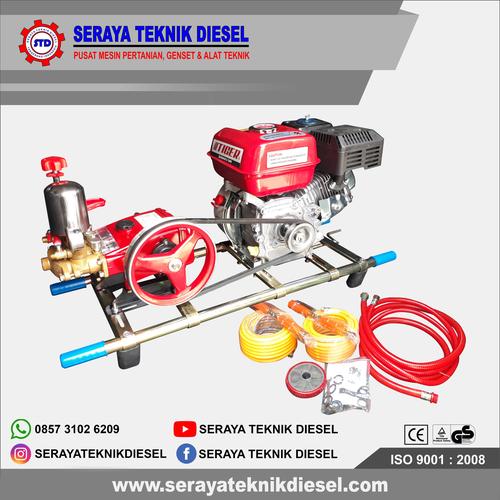 Jual MESIN STEAM MOTOR SIAP PAKAI SET MESIN CUCI MOTOR DAN MOBIL SET ...