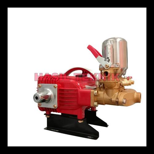Jual Mesin Steam Power Sprayer Cuci Mobil Motor Matrix PS 30C - Kota ...