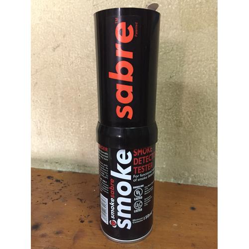 Jual smoke sabre tester - Jakarta Barat - CV. SETIA KAWAN TEKNIK ...
