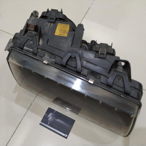 Jual Original Bmw E36 Headlamp Bosch Kanan 8353592 - Kota Depok ...