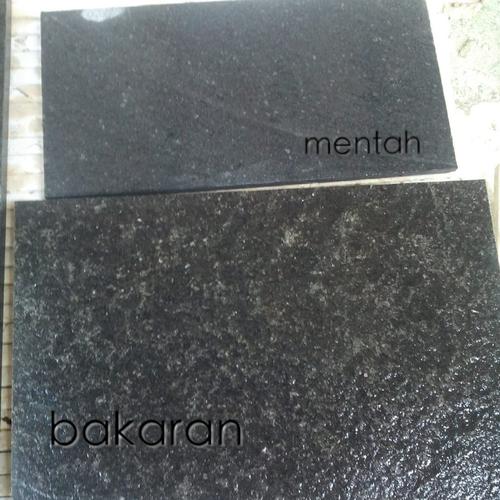Jual batu andesit bakar - Kab. Tulungagung - Kesna Stone | Tokopedia