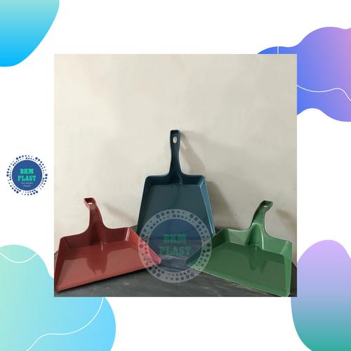 Jual Serok Sampah Plastik A2 (1 Dosin) - Kota Surabaya - BKM Plast ...