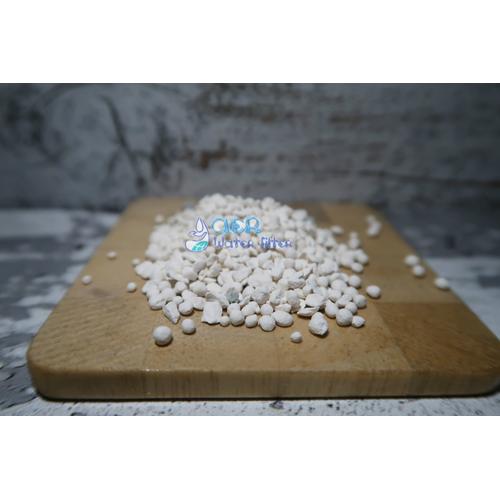Jual Corosex Media filter - Kota Surabaya - Aerwatershop | Tokopedia