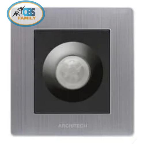 Jual Saklar Sensor Otomatis tipe Venus merk Architech - Jakarta Pusat ...