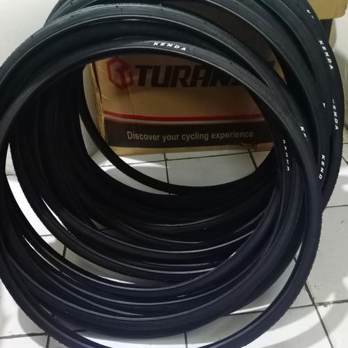 Jual ban luar sepeda Fixie 700x23C Kenda - Jakarta Utara - Setia baru ...