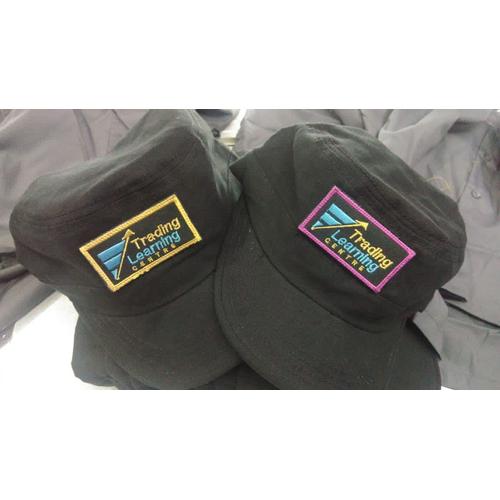 Jual Special Promo Limited Tools GHW by Trading Learning Centre by Host ...